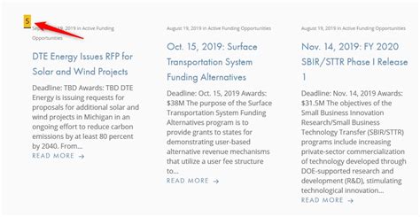 Identify The Correct Settings For A Sort To Apply On Front Side
