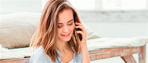 Тариф «Удобный А1 ᐈ преимущества тарифного плана Удобный от А1 Велком стоимость и отзывы