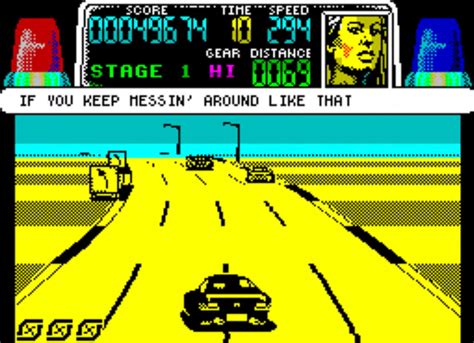 Retro Virtual Machine Multi System Emulator Emulator Guides