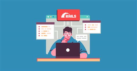 Best Practices Using Rails Seedsog Magmalabs Blog