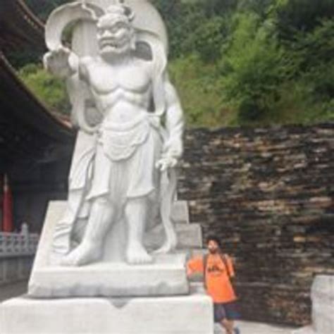 What Is The Difference Between Ohm And Ohm Cm 2 In Electrochemical