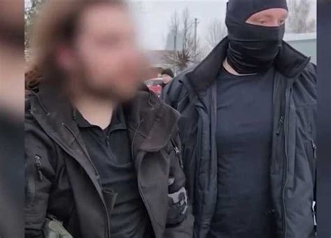 روسيا تحبط عملية اغتيال أوكرانية لقيادات عسكرية تفاصيل المصري اليوم
