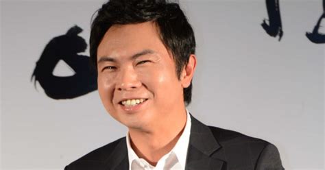 포토 임원희 감초연기에 제가 빠질수 없죠