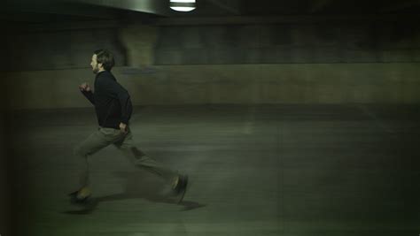 Create Quick And Easy Vignettes In Premiere Pro