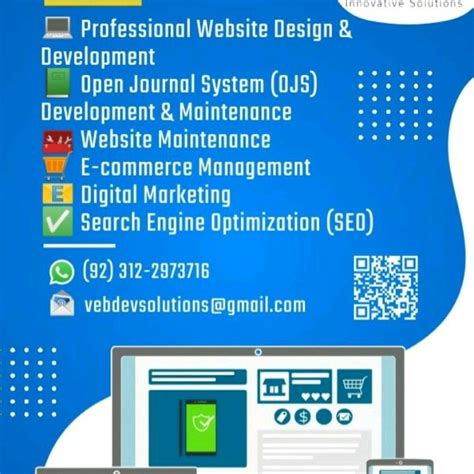 Muhammad Ali Raza On Linkedin Webdesignanddevelopment Webdesign Webdevelopment Webdeveloper