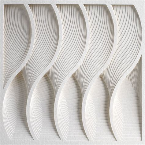 How To Create These Curvilinear Organic Pattern Sketchup Sketchup