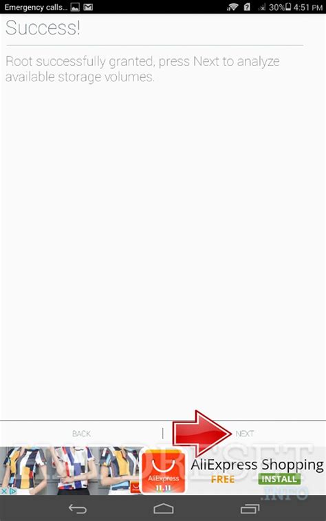 How To Recover Deleted File On Cipherlab Rs50