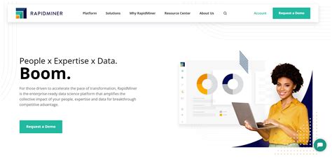 The 26 Best Sentiment Analysis Tools In The Market Today