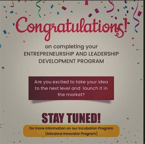 Thanksgiving Learning Teamwork Oneyearago Suhel Shaik