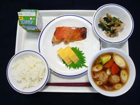 10分钟简单午餐午餐食大全5分钟的简易午餐第9页大山谷图库