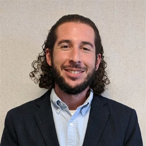 Michele Arduini Regional Trade Compliance Manager Americas Jabil