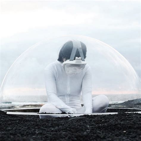 Seven Architecture Summer Schools And Online Short Courses