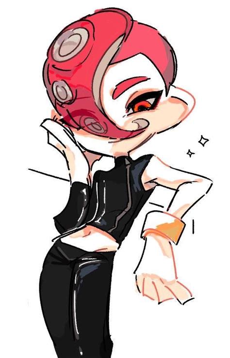 Agent 8