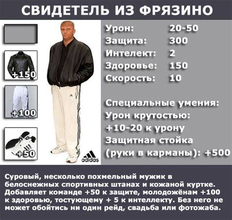 свидетель из фрязино вектор 49 фото
