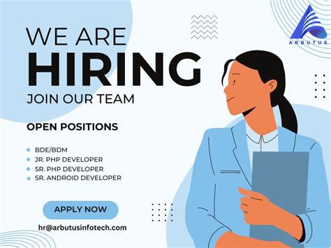 Shrashti Agrawal On Linkedin Exciting Opportunity Hiring Profiles