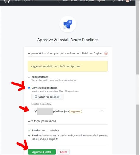 Azure Devopsのpipelineの使い方をご紹介（入門編） Rainbow Engine