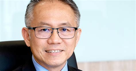 Hoi Ming Chong Global