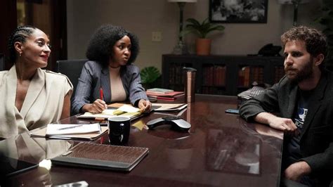 Where To Watch The Premise