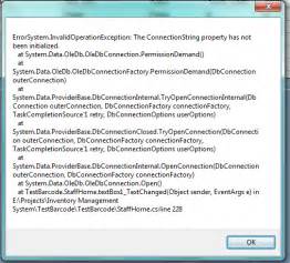 Filter Search Data From Microsoft Access Database And Filter In Datagridview C Stack Overflow