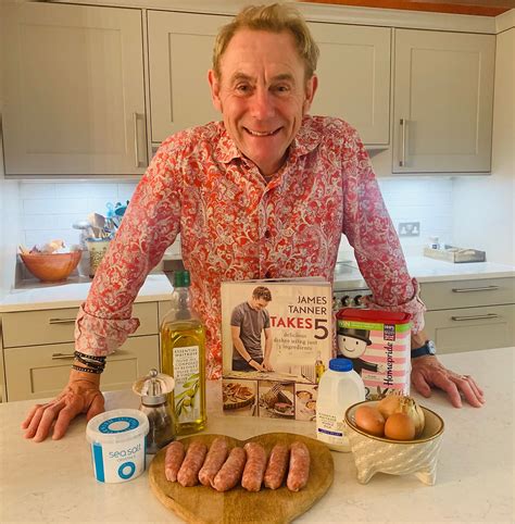 Mums Toad In The Hole