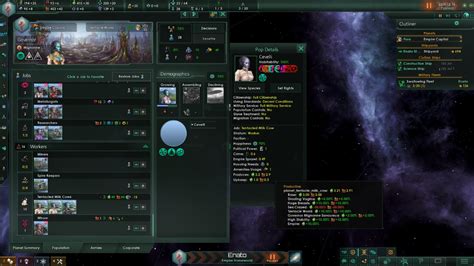 Mod The Sexopolis Project And More Final Version Depreciated