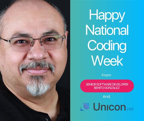 Eric Kuennen On Linkedin Edtech Nationalcodingweek
