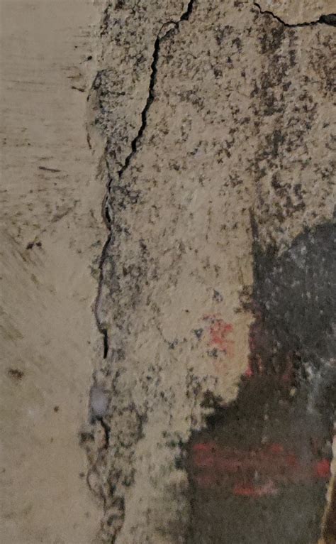 Crack Detection 20 Instance Segmentation Dataset And Pre Trained Model By Sri Ramakrishna