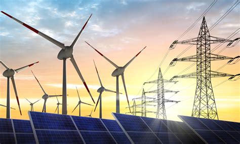 Sap For Utilities Conference Asug