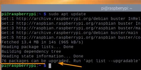 How To Boot Raspberry Pi From USB SSD