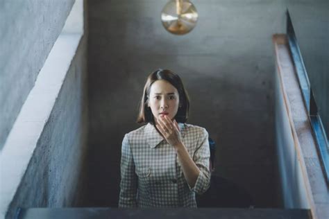 韩国影片《寄生虫》成92届奥斯卡最大赢家，斩获最佳影片奖 科技先生