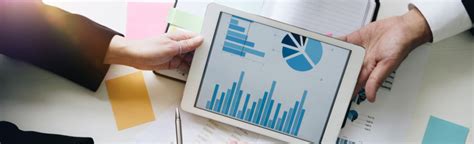 A Step By Step Guide To Deciphering A Unit Trust Factsheet Standard Chartered Singapore