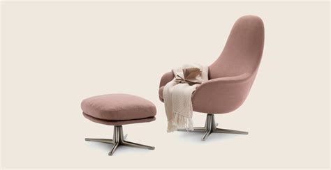 Sveva Soft Flexform Sveva Soft Flexform Sveva Soft Flexform Armchair Armchair Sveva Soft