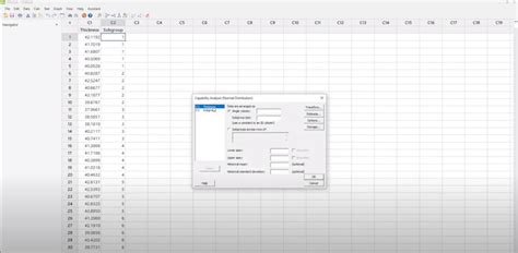 Jmp Vs Minitab 2025 Comparison Software Advice