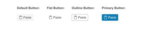 asp core dropdownbutton component telerik ui for asp core