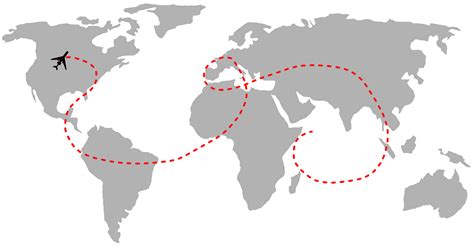 Animating The Ui In React A Few Different Ways To Animate The Ui By Mitchell Warr Stackademic