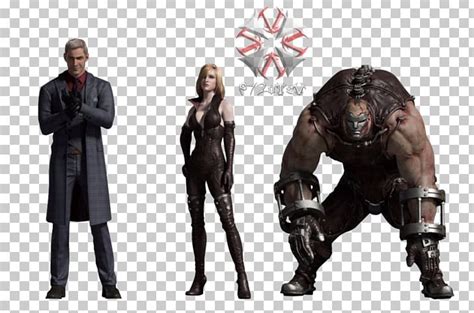 Resident Evil 6 Resident Evil 2 Resident Evil 4 Tyrant Chris Redfield Png Clipart Action