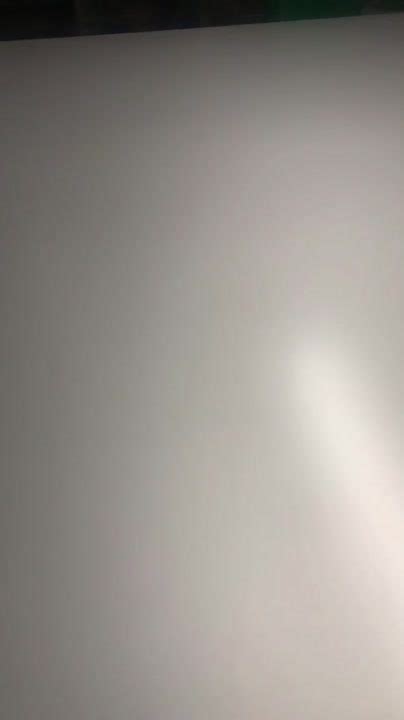 Daniel Wei On Linkedin Contact Below As Tel Whatsapp 86