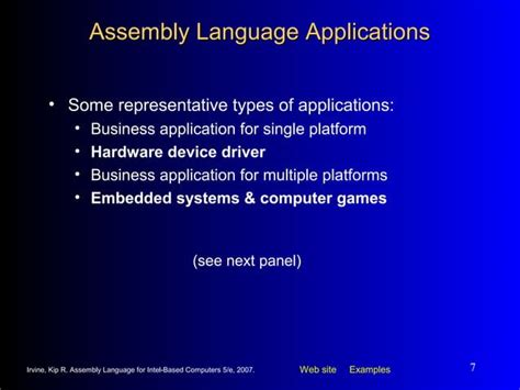 Chapt 01 Basic Concepts Ppt