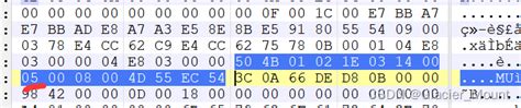 ctf 套娃 ctf压缩包套娃 csdn博客