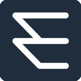 GitHub Easy Mock Easy Mock A Persistent Service That Generates Mock Data Quickly And Provids