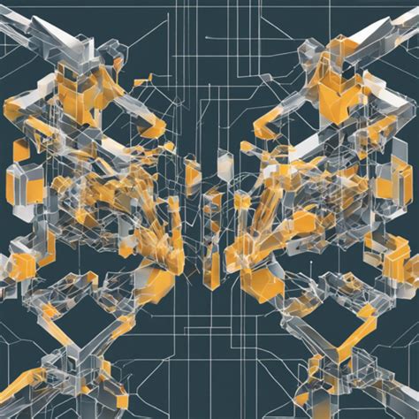 unlocking sentence similarity with transformers a user friendly guide fxis ai