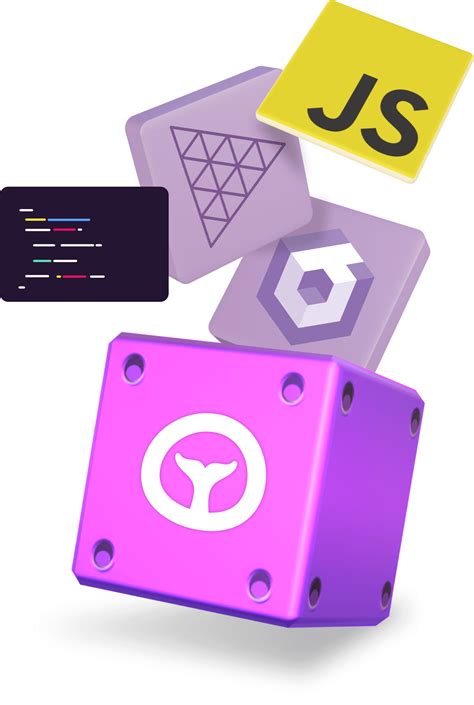 Webar Sdk 💻 Most Advanced Augmented Reality Dev Tools