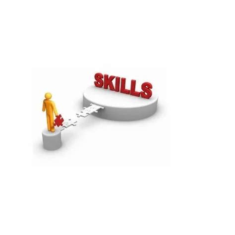 Skill Enhancement Program At Best Price In Gurgaon Id 21515989112
