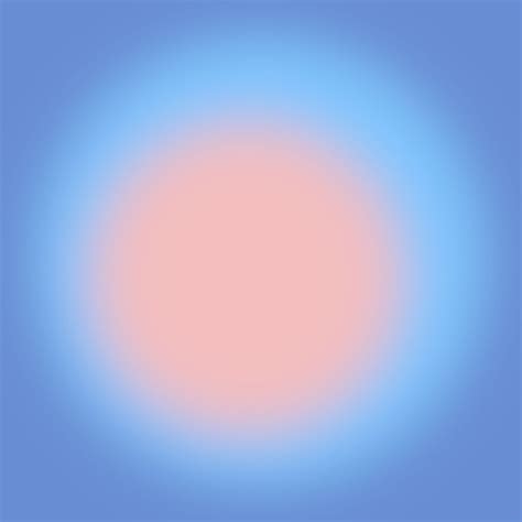 Aura Wallpaper Aesthetic Laptop Gradient Aura In 2021 Abstract