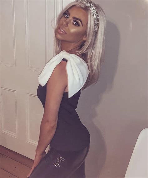 Chav Milf In Latex 💦💦💦 Rlatexfetish
