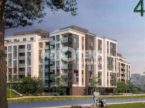 2 стаен София Дружба 2 67 кв м 139000 € Двустаен апартамент 67 кв м Тухла 3 етаж Непо