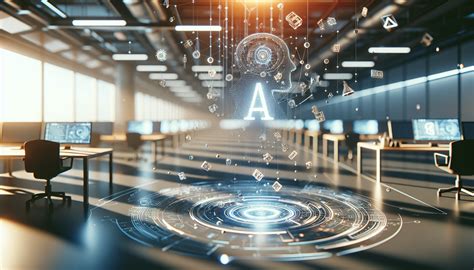 Ai And Robotics Navigating The Complex Terrain Of Human Machine Collaboration Youaccel