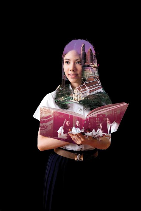 A Quick Tour Of Chulalongkorn University Updated May 2023 By Chulalongkorn University Issuu