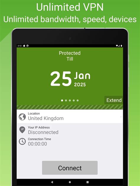 Seed Me Vpn Proxy Apk Android