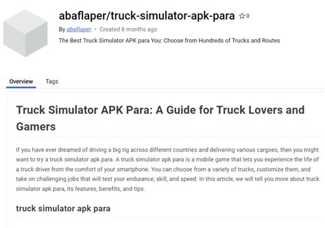 Dockerhub Campaign1 Ss2 Candidtechnology